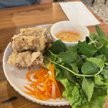 GAO VIET KITCHEN & BAR - Updated August 2024 - 2262 Photos & 587 ...