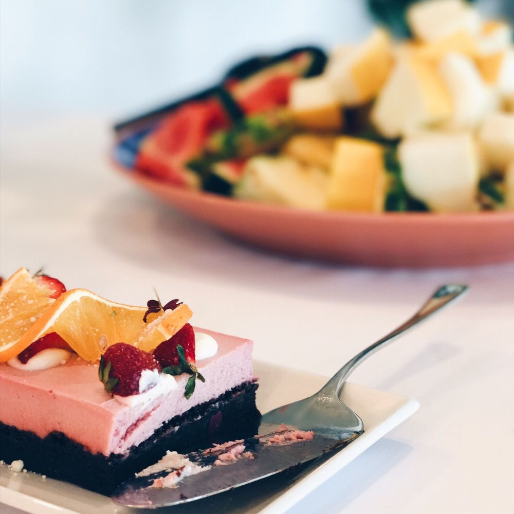 THE BEST 10 Buffets in Copenhagen, Denmark - Last Updated December 2022 ...