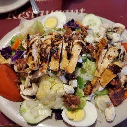 PUFFERBELLY RESTAURANT - 95 Photos & 139 Reviews - 337 S 1st St, Grand ...
