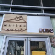 MAISON SWEET - 118 Photos & 38 Reviews - 2930 Chestnut St, Philadelphia ...