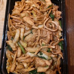 THUMBLING - 1956 Photos & 896 Reviews - 228 S Citrus St, West Covina ...