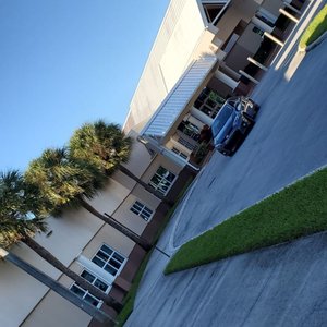 CHRISTINE E. LYNN WOMEN’S HEALTH & WELLNESS INSTITUTE - Updated January ...