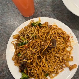 MIYOKO BUFFET - 42 Photos & 34 Reviews - 636 Lancaster Dr NE, Salem ...