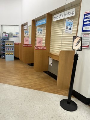 WALGREENS - Updated November 2025 - 20 Photos & 116 Reviews - 520 ...