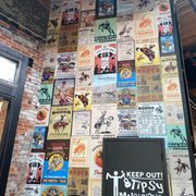 SECOND RODEO BREWING - 198 Photos & 83 Reviews - 122 E Exchange Ave ...