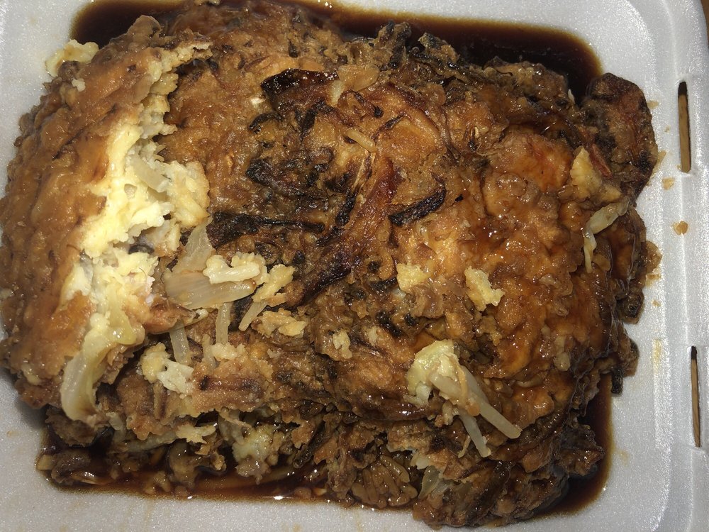 STAR WOK - 38 Photos & 79 Reviews - Chinese - 2201 N 83rd Ave, Phoenix ...