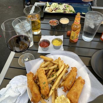 FOOTHILL - Updated November 2024 - 1757 Photos & 1252 Reviews - 2835 E ...