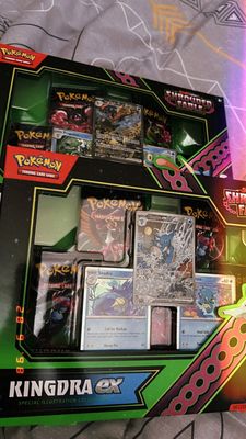 TARGET - Updated August 2025 - 110 Photos & 137 Reviews - 2907 Cochran ...