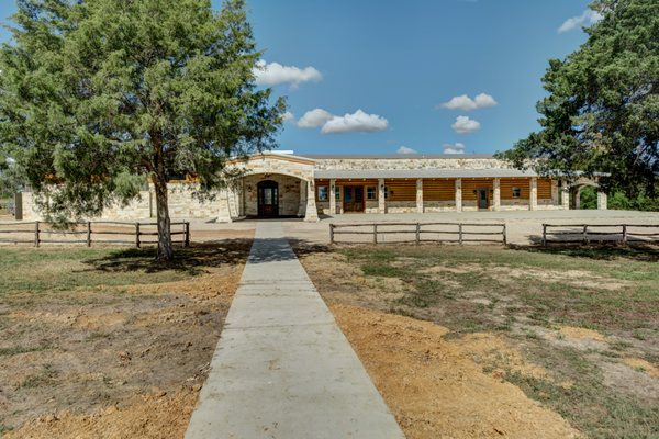 BRIGHT STAR RANCH & RESORT - 38 Photos - 5660 Walker Prairie Rd ...