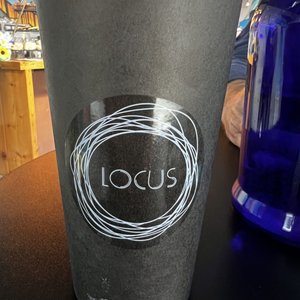 LOCUS - 151 Photos & 54 Reviews - 120 W Holly St, Bellingham, WA - Menu ...