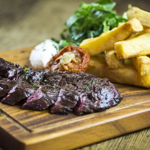 THE TRIGGER POND - 21 Photos - Pubs - 33 Bicester Road, Bicester ...