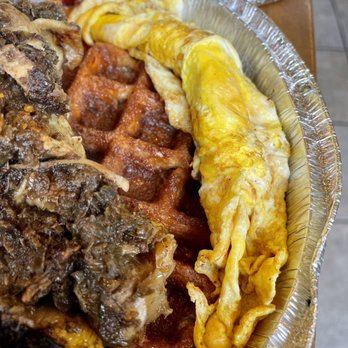 MORE THAN JAVA CAFÉ - Updated February 2025 - 498 Photos & 282 Reviews ...