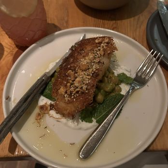 THE KITCHEN AMERICAN BISTRO - Updated January 2026 - 697 Photos & 1098 ...