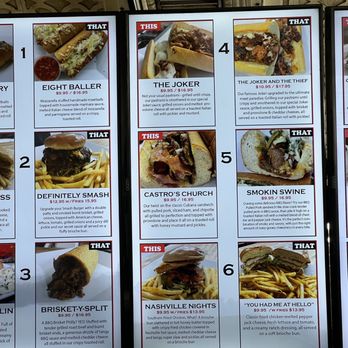 THE GREEN SHACK MARKET PLACE - Updated March 2025 - 387 Photos & 691 ...