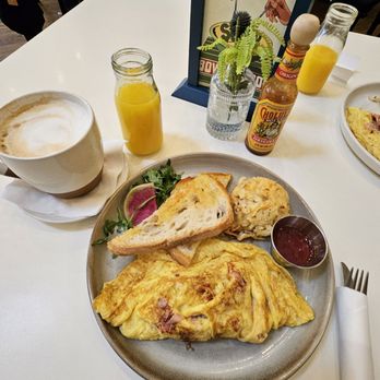 ADAIR KITCHEN - Updated April 2025 - 143 Photos & 79 Reviews - 5176 ...