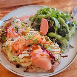 CAFE HWASAN - Updated December 2025 - 805 Photos & 252 Reviews - 2001 ...