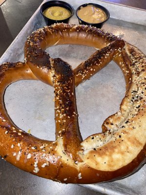 THE FAT RABBIT PUB - 423 Photos & 328 Reviews - 16029 Tampa Palms Blvd ...