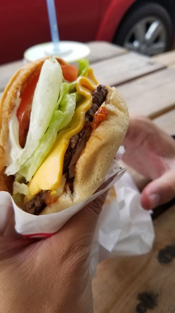 BUFFET BARDY CASSE-CROUTE - Updated February 2025 - 2790 Avenue Maufils ...