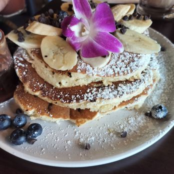 TASTY EXPERIENCE BISTRO - Updated June 2024 - 37 Photos - 162 Harding ...