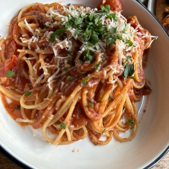 ITA ITALIAN KITCHEN - Updated August 2024 - 606 Photos & 282 Reviews ...