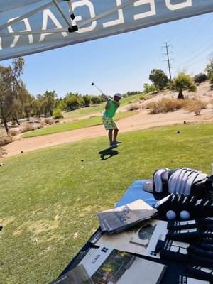 LEGACY GOLF RESORT - 193 Photos & 211 Reviews - 6808 S 32nd St, Phoenix ...