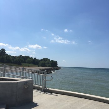 SIMS PARK - Updated October 2025 - 33 Photos & 14 Reviews - 23131 ...