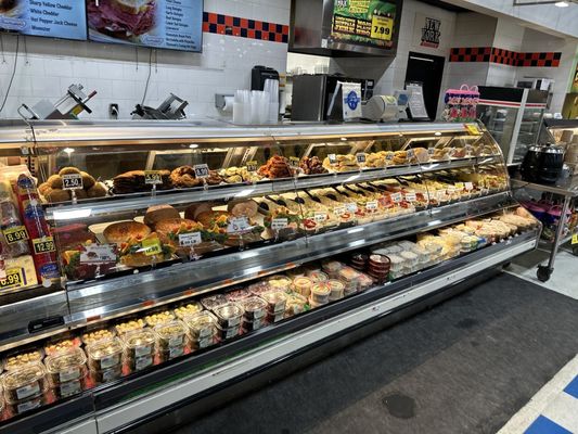 GALA FRESH - Updated January 2026 - 23 Photos - 4624 Hypoluxo Rd ...