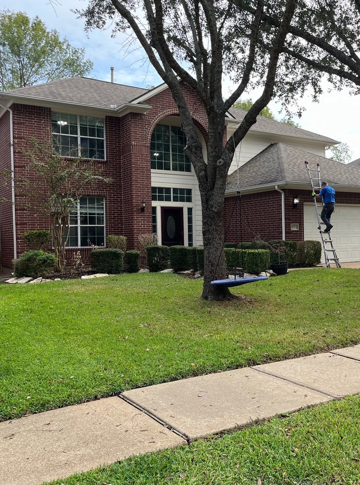 A-ACTION HOME INSPECTION GROUP - Updated October 2025 - 38 Photos & 162 ...