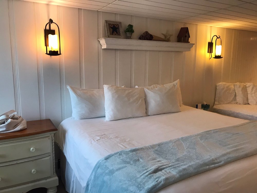 MARGINAL WAY HOUSE - Updated December 2025 - 19 Photos & 24 Reviews ...