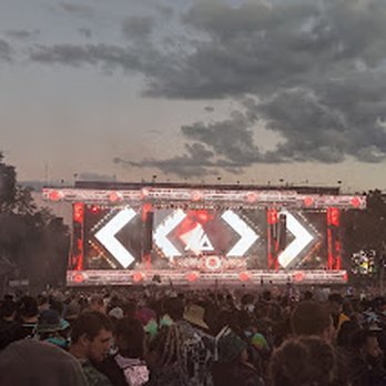 LEGEND VALLEY - Updated January 2026 - 47 Photos & 11 Reviews - 7585 ...