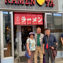 RAMEN-YA - Updated December 2025 - 634 Photos & 408 Reviews - 1170 ...