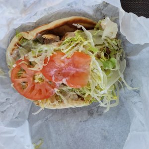 LEMON TREE CASUAL DINING - 48 Photos & 87 Reviews - 1035 State St ...