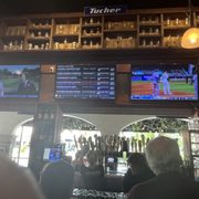 BIERGARTEN - 588 Photos & 347 Reviews - 309 Via De Palmas, Boca Raton ...