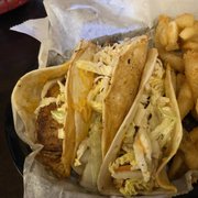 RUBY STREET GRILLE - 50 Photos & 75 Reviews - 221 E Main St, Tavares ...