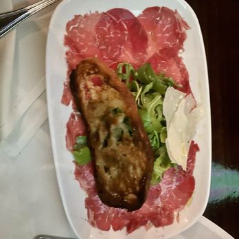 TEWKSBURY INN - Updated September 2025 - 202 Photos & 270 Reviews - 55 ...