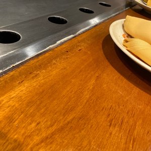 SAKURA - 38 Photos & 68 Reviews - 237 Connor Dr, Charlottesville, VA - Yelp