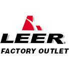 LEER FACTORY OUTLET - Updated January 2026 - 59 N Industrial Park Rd ...