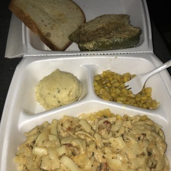 WAGS FOOD & CULTURE - Updated August 2024 - 47 Photos & 73 Reviews ...