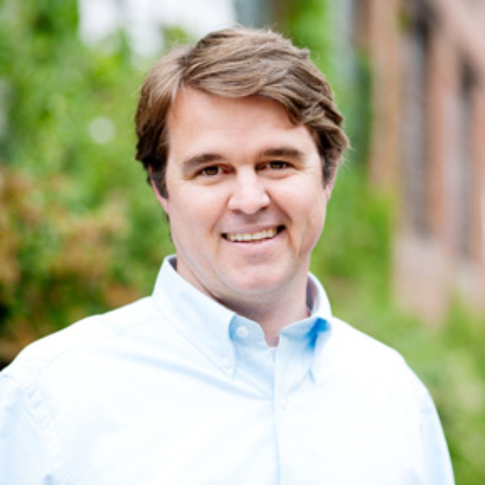 Amy Divittorio's Instagram, Twitter & Facebook on IDCrawl