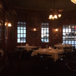 1812 FOOD & SPIRITS - Updated October 2025 - 74 Photos & 89 Reviews ...