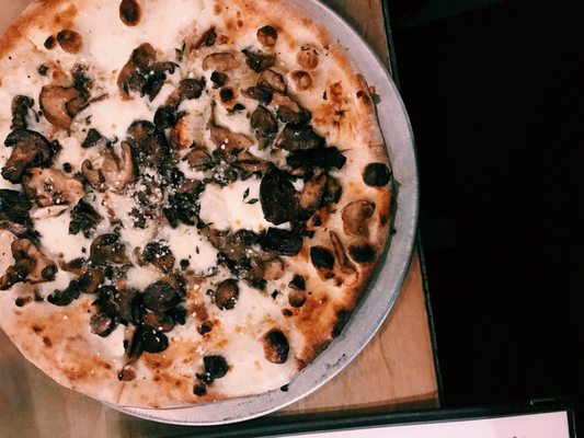 OLD SCRATCH PIZZA - 402 Photos & 471 Reviews - Pizza - 812 S Patterson ...