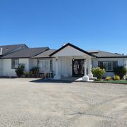 DAVIS COMMUNITY CLINIC - Updated December 2025 - 17 Photos & 36 Reviews ...