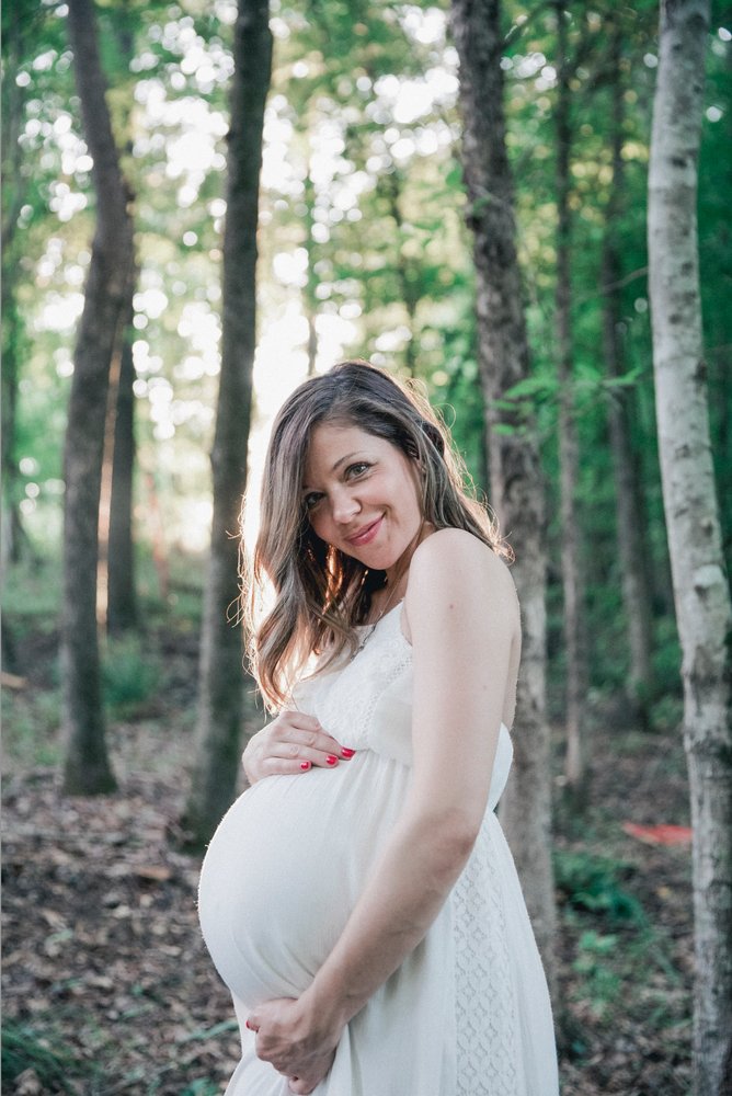 RALEIGH BOUDOIR BY SUSAN DELENE - Updated June 2024 - 38 Photos - 5 ...