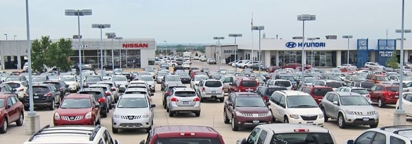 SID DILLON - Updated December 2025 - 46 Reviews - 2627 Kendra Ln ...