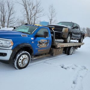 SOUTH MAIN AUTO REPAIR - Updated May 2025 - 47 S Main St, Avoca, New ...