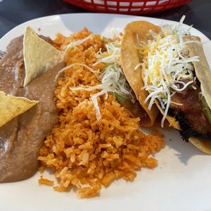 PAPA LOCOS TACOS AND BURGERS - 172 Photos & 288 Reviews - 8201 S Rita ...