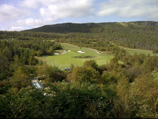 THE WILLOWS AT HOLYROOD - Updated August 2024 - Holyrood Access Road ...