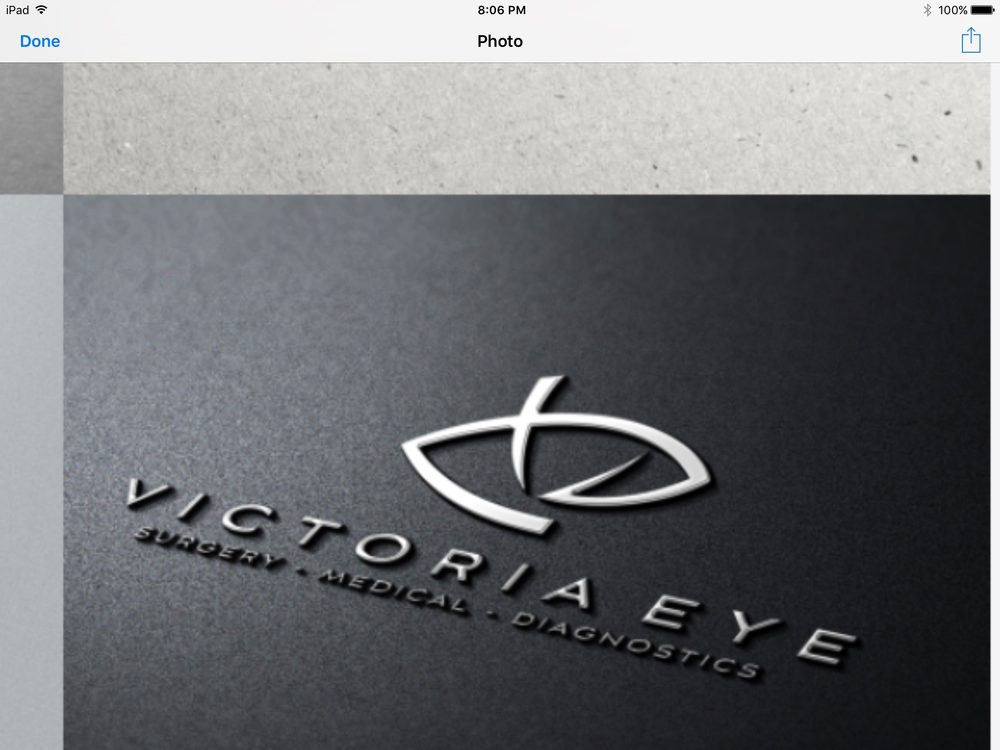 VICTORIA EYE - Updated December 2025 - 13 Reviews - 1537 Hillside ...