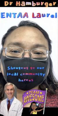 ENTAA CARE - Updated November 2025 - 10 Photos - 14201 Laurel Park Dr ...