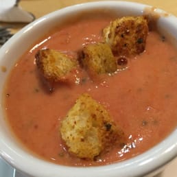 PRESTO PASTA - 130 Photos & 189 Reviews - Italian - 5722 Telephone Rd ...